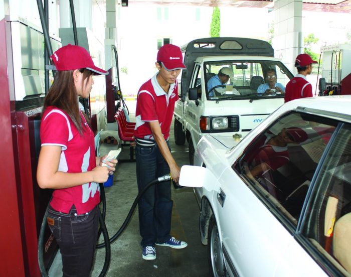 Max Energy | Careers