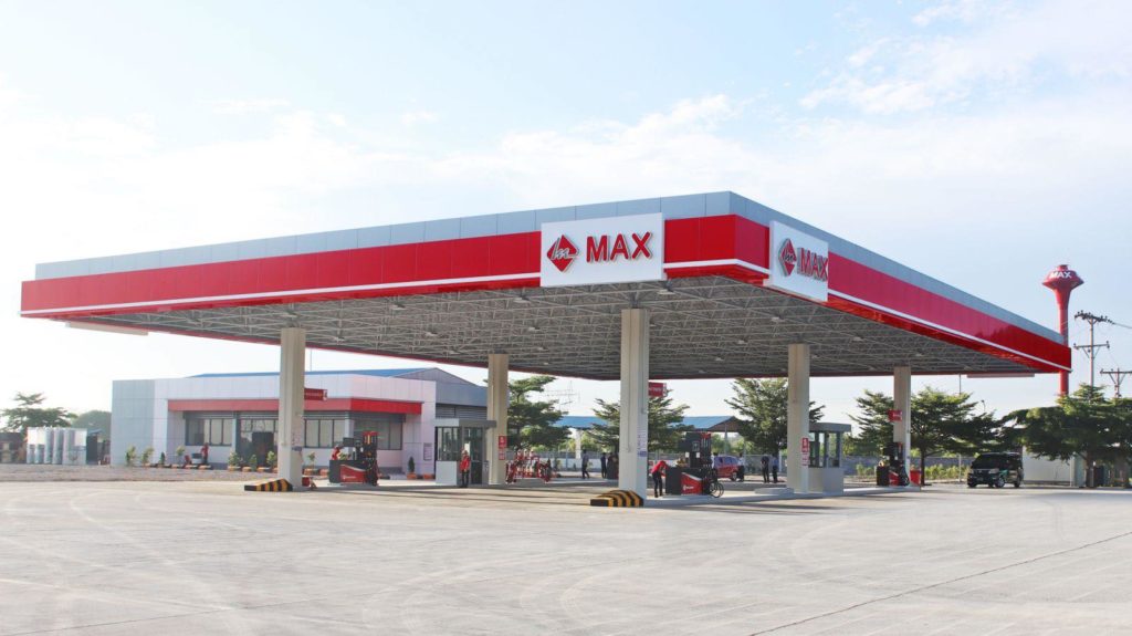 News & Activities - Max Energy